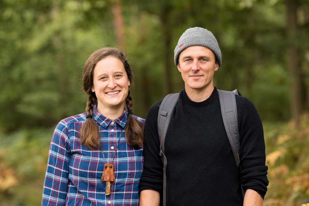 Miscellaneous Adventures – Adventurous Ink