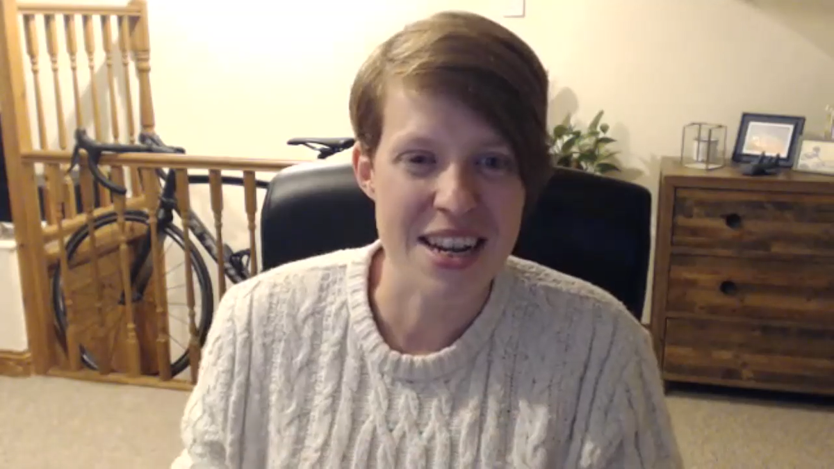 Bex Band - Three Stripes South - October 2021 – Adventurous Ink